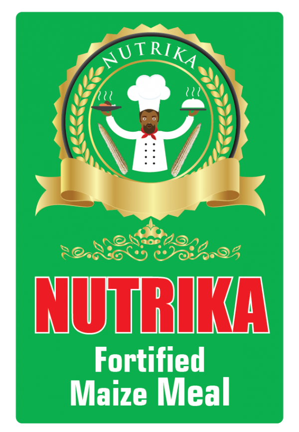 WAKULIMA MILLERS